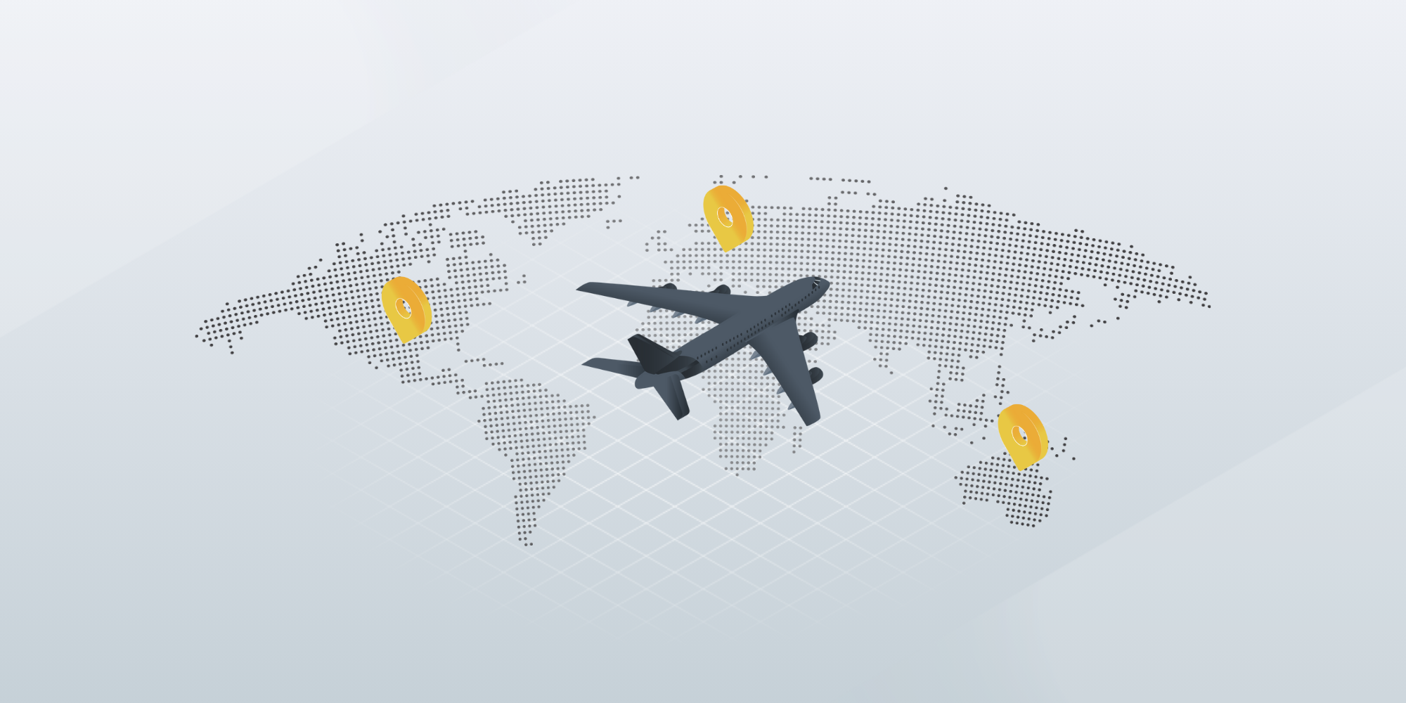 7 Strategies For Effective Procurement Process Optimization